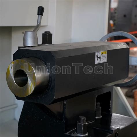Cnc Lathe Multi Tooling Ck6180 Large Size And Fanuc Control
