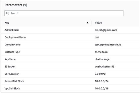 Erpnext Developer Guide
