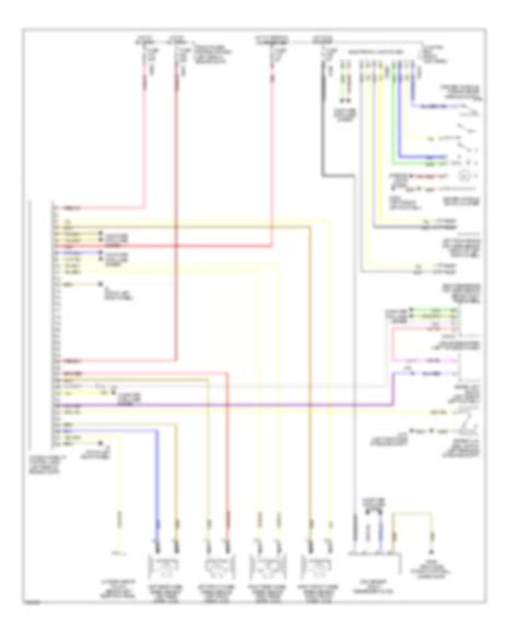 All Wiring Diagrams For MINI Cooper Model Wiring Diagrams For Cars