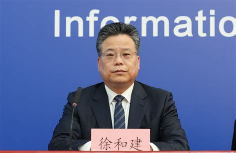 十六区“一把手”谈贯彻落实党的二十大精神系列主题新闻发布会（第十六场）——东城区专场