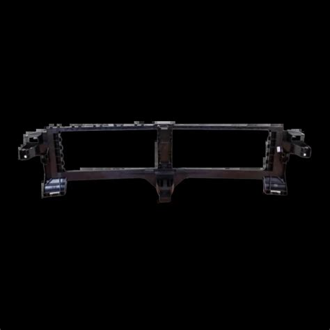 Productos Industrias Cazel