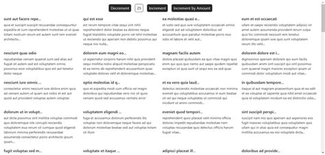 Redux Toolkit Createasyncthunk Dev Community