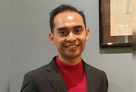 Prk Kemaman Pembatalan Kemenangan Jadi Asas Moral Bukti Slogan