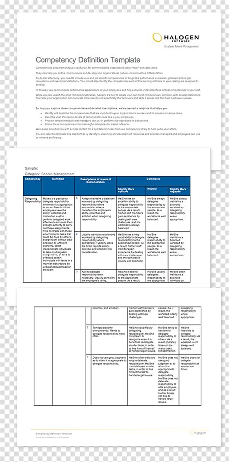Template Definition In Microsoft Word Free Word Template
