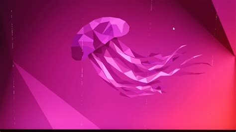 Gpu Broken Rpcmasterrace