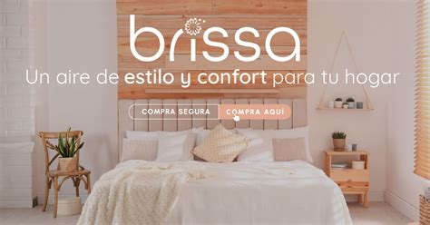 Sábanas Cama Doble Moda Para Brillar