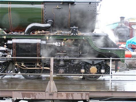 Pin By Andrew Rogers On Steam Engines Steam Engine Trains Steam