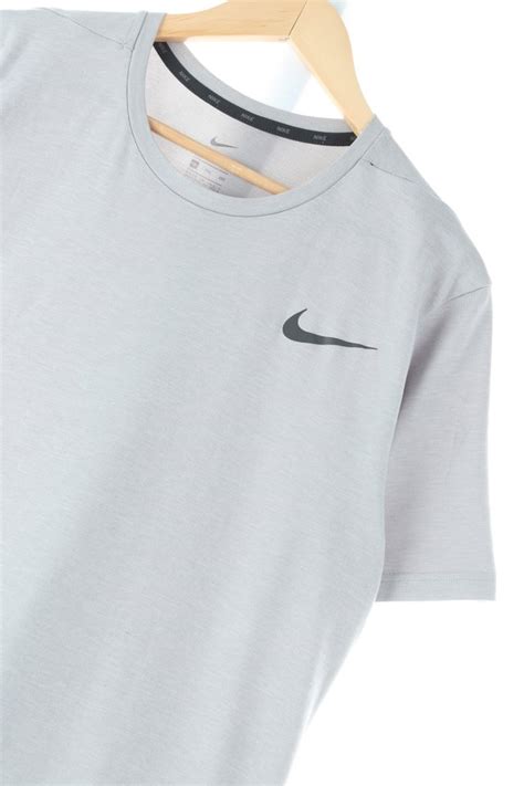 2xl 나이키 반팔 티셔츠 빅사이즈 그레이 트레이 세컨웨어 헬로마켓