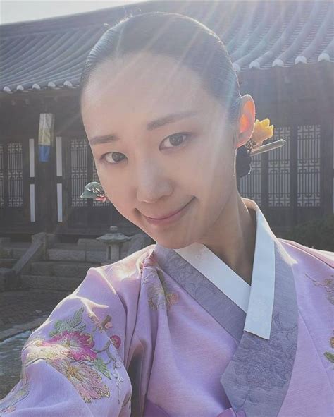 능력치 만렙인 것 같은 배우 인스티즈 Instiz 이슈 카테고리