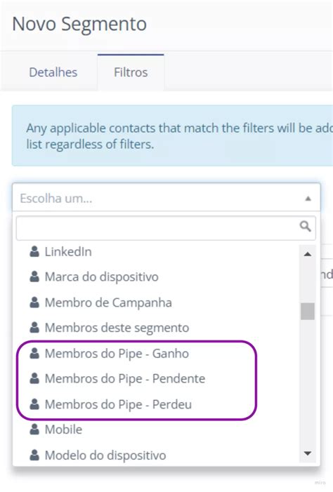 Powertic Crm Mautic Plugin Powertic