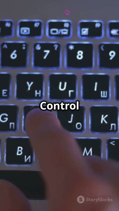 3 Mind Blowing Vs Code Tricks You Must Learn Programming Coding Python Microsoft Developer