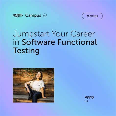 Lousineh Khdrian On Linkedin Willing To Start A Career In One Of The Most Beginner Friendly