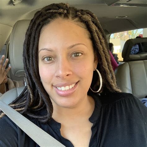 Queen L Eats Youtube