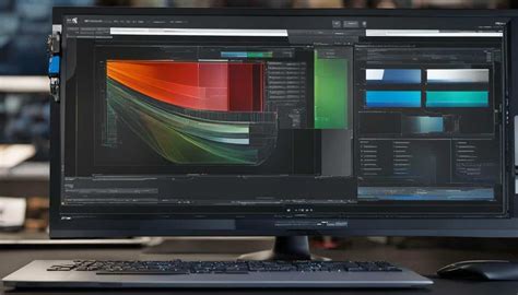 Discovering The Best GPU For CAD Work A Definitive Guide