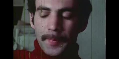 Free Vintage 1970s Porn Videos And Sex Movies Tnaflix Com