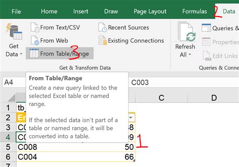 Excel Tip Complicated Vlookup With Pq1 0 Wmfexcel