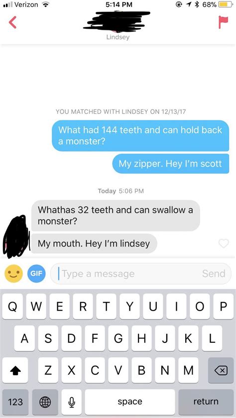 Not Expected Not Complaining Rtinder