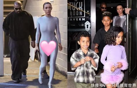 侃爷陪孩子过节，二婚妻子穿连体衣！脖子以下全遮住，曲线傲人 360娱乐，你开心就好