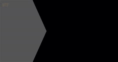 Utf Labs On Linkedin Iot Iiot Ai Business Machinelearning Data