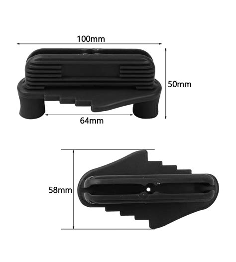 아이베란다 목공용 라인 마커 목재 중앙 선 긋기 지그 Ia 아이베란다 공식몰 Diy목공자재