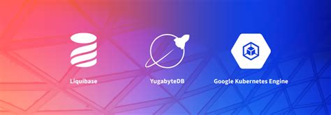 Distributed Sql Change Management With Liquibase And Yugabytedb On Gke Yugabyte
