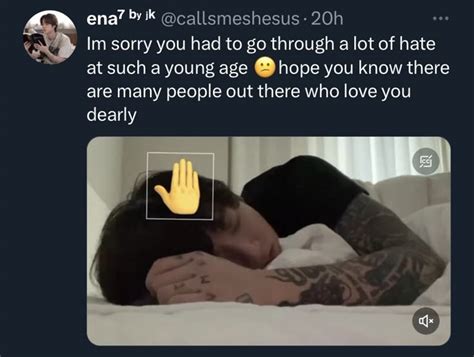 Pin Von Himali Auf Lovely Jubbly