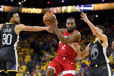 【勇士 Vs 暴龍】nba 線上看 Live 直播，321 美國職籃線上轉播 蘋果仁 果仁 Iphoneios好物推薦科技媒體