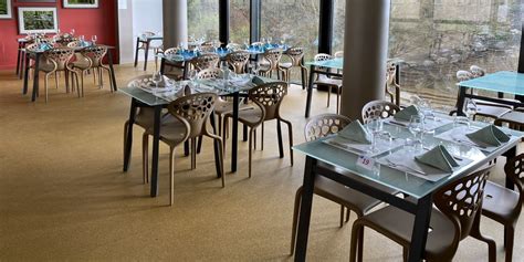 Musée de l eau in Pont en Royans HOTEL DE