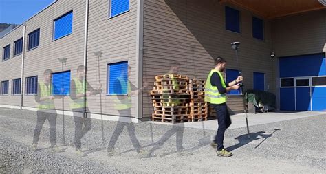 Leica Captivate Field Data Collection Leica Geosystems