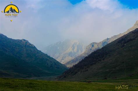 Արտավազ լեռ Հայաստանի Լեռները Հատիս Տուր Hatis Am