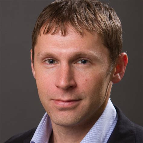 Eric Auerbach Engineer Arcadis Highlands Ranch Faculty Of Engineering Research Profile