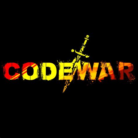 Codewar Youtube