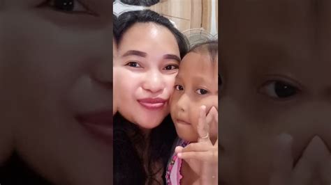 Bareng Mamah Aku Youtube