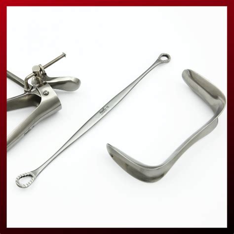 Hebson Manufacturer And Supplier Of Surgical Instruments