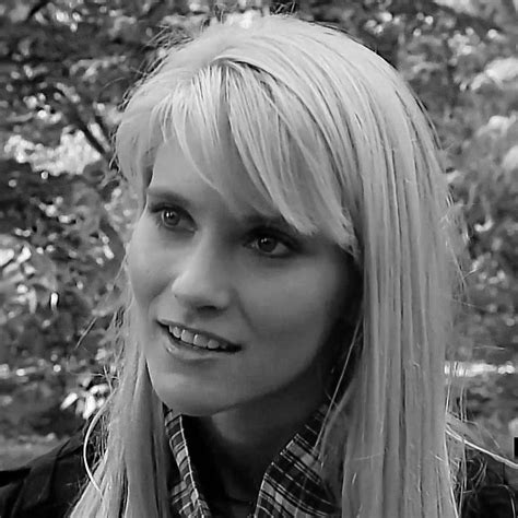 Suzanne Snyder Cult Celebrities