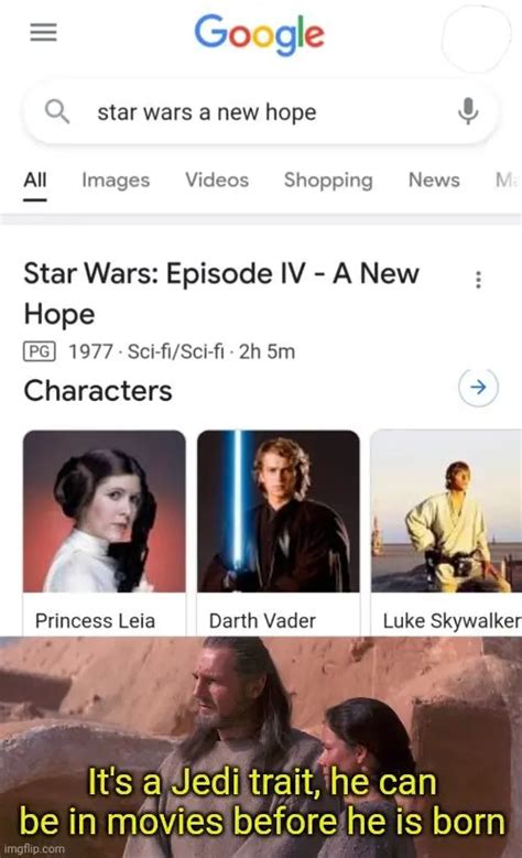 Hayden Born 1981 Scrolller