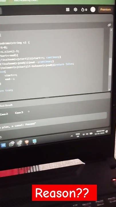 Help Me Understand Leetcode Leetcode Is Giving Me Different Runtime On