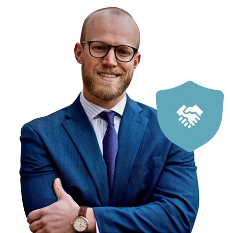 About Us Great Lakes Advisory