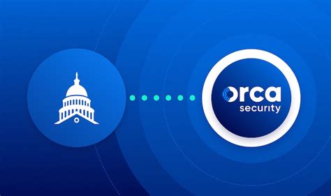 Understanding Cisas Cloud Security Reference Architecture