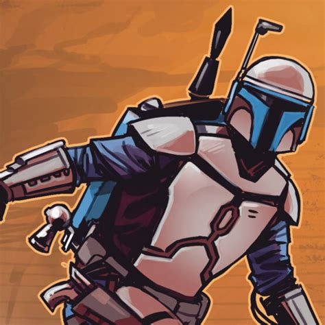 Marvel Comics Celebra Anos De Ataque Dos Clones Capas Alternativas