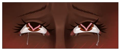 O Face By Karline22 On Deviantart