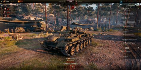 Wot Ru Object 156 O And Xt 130 Detailed Stats The Armored Patrol