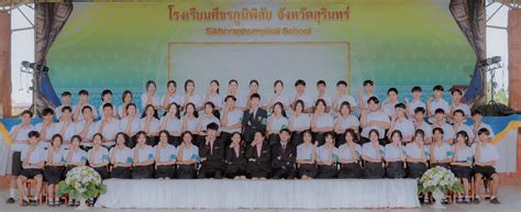 กลุ่มสาระการเรียนรู้คณิตศาสตร์ โรงเรียนศีขรภูมิพิสัย สพม สุรินทร์ Added A กลุ่มสาระการเรียน