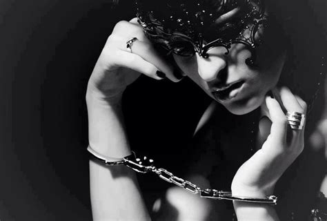 Actori Actrite Celebre Added A Actori Actrite Celebre