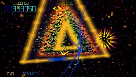 Txk Velocity 2x Joe Danger Among Free Vita Games For Ps Plus Members