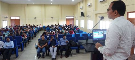 Home Iiit Manipur
