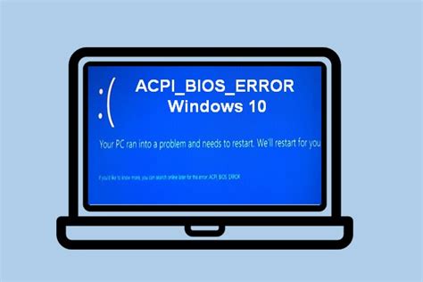 Windows 11 Remove Acpi Ntlite Forums