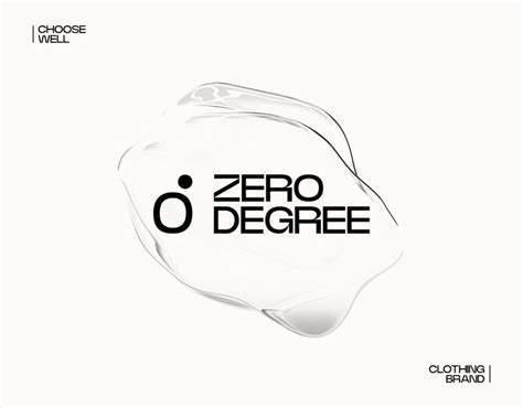 Visual Identity Design Visual Identity Design Visual Identity