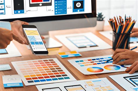 Top 10 Web Design Mistakes To Avoid For Better Ux