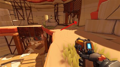 Roboquest All Data Log Locations GamePretty